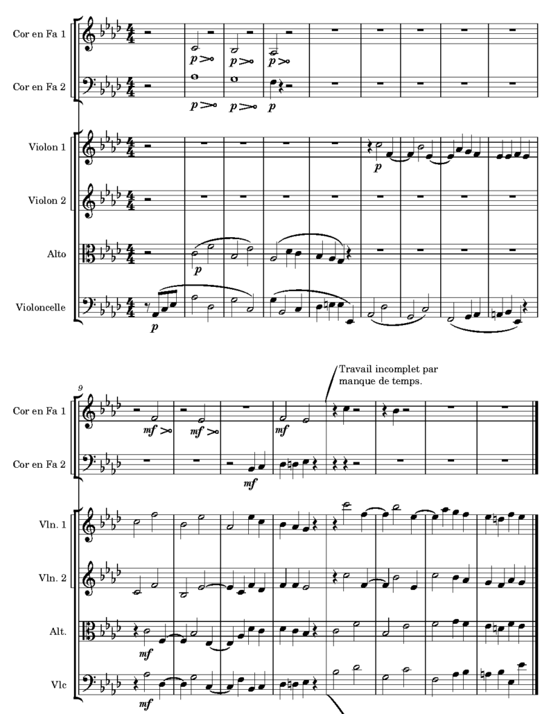 Copie Éducation musicale 2024 1er prix Armand BRUNET – Association des ...